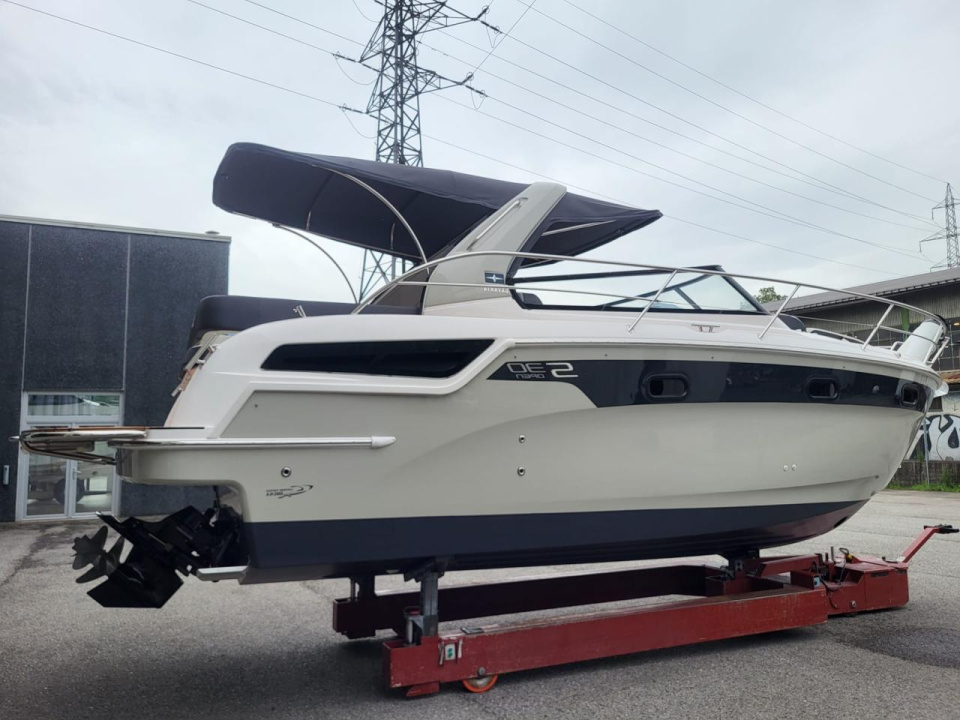 Barche Usate, inserzioni Barche Usate