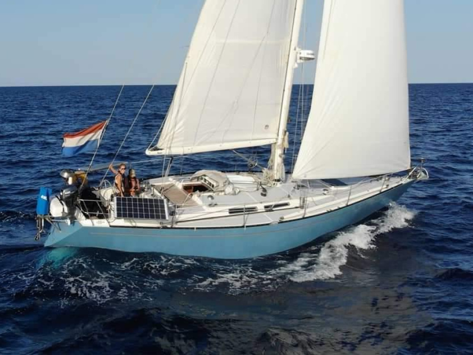 Boats for Sale - International Marketplace for Yachts & Boats