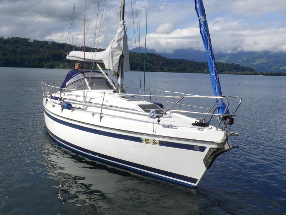 Marktplatz für Sunbeam Yachts - Neu und gebraucht