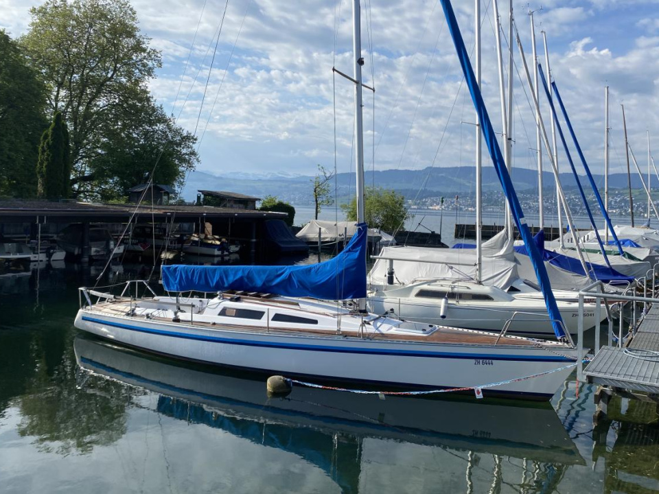 Segelboot kaufen - Entdecken Sie über 4.000 Segelboote zum kaufen