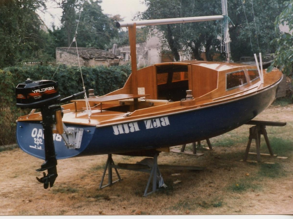 1979 Manfred Gerlach, EUR 12,500