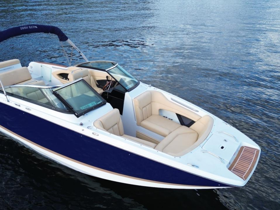 Liegeplätze, Bootsplätze kaufen oder mieten