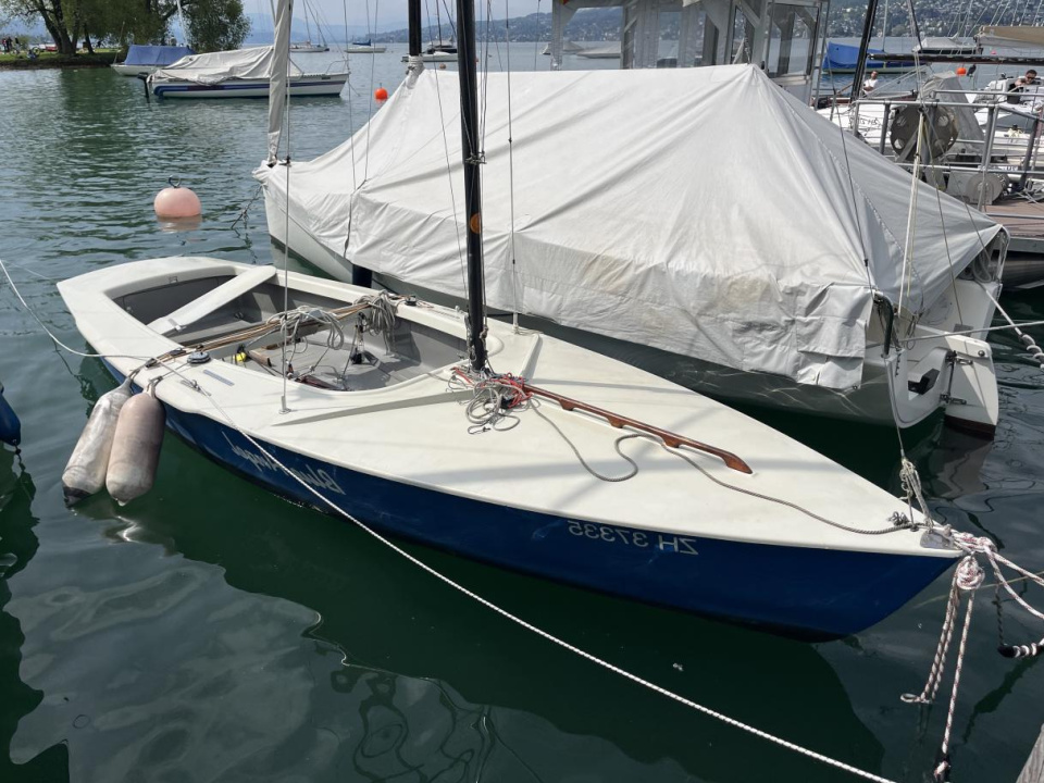 Segelboot kaufen - Entdecken Sie über 4.000 Segelboote zum kaufen