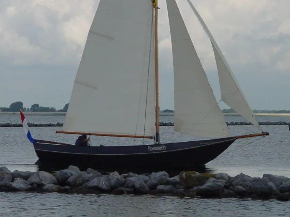 Enchère: 2008 Lelievlet 725