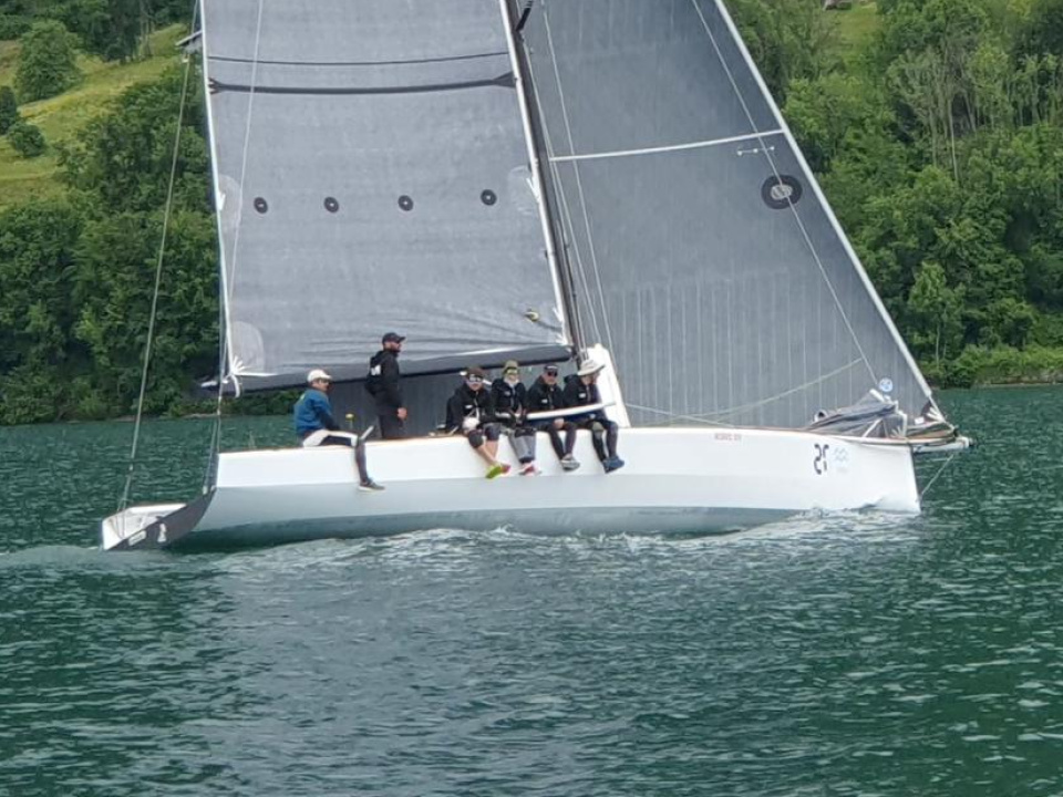 Segelboot kaufen - Entdecken Sie über 4.000 Segelboote zum Kaufen