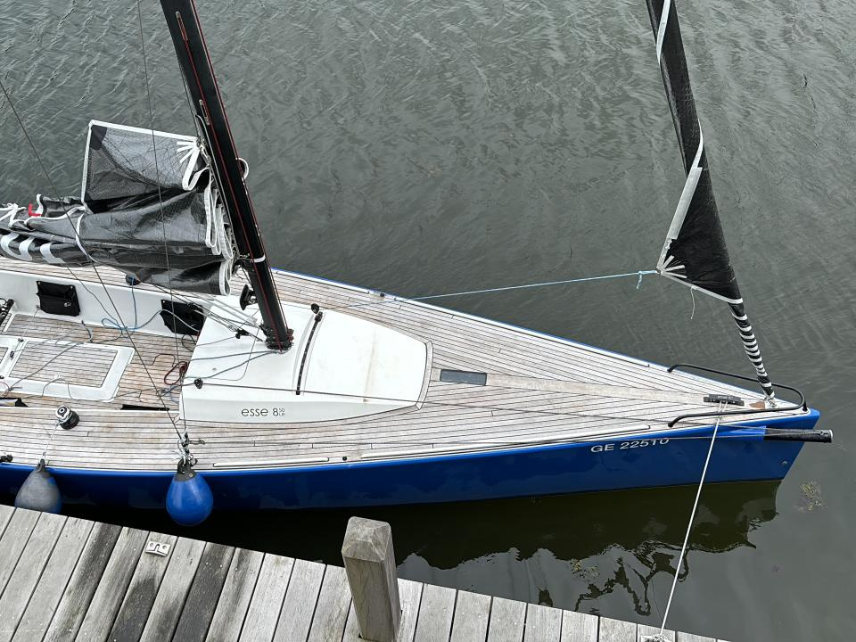 Tweedehands boten Nederland - Vind uw ideale boot op Boat24