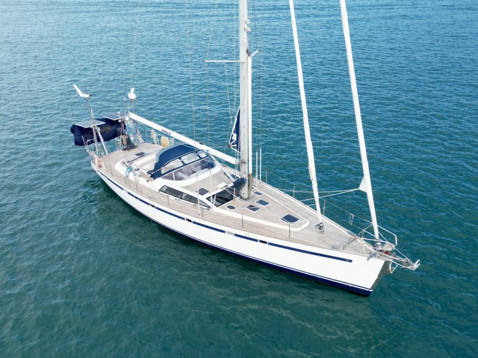 Marktplatz für Sunbeam Yachts - Neu und gebraucht