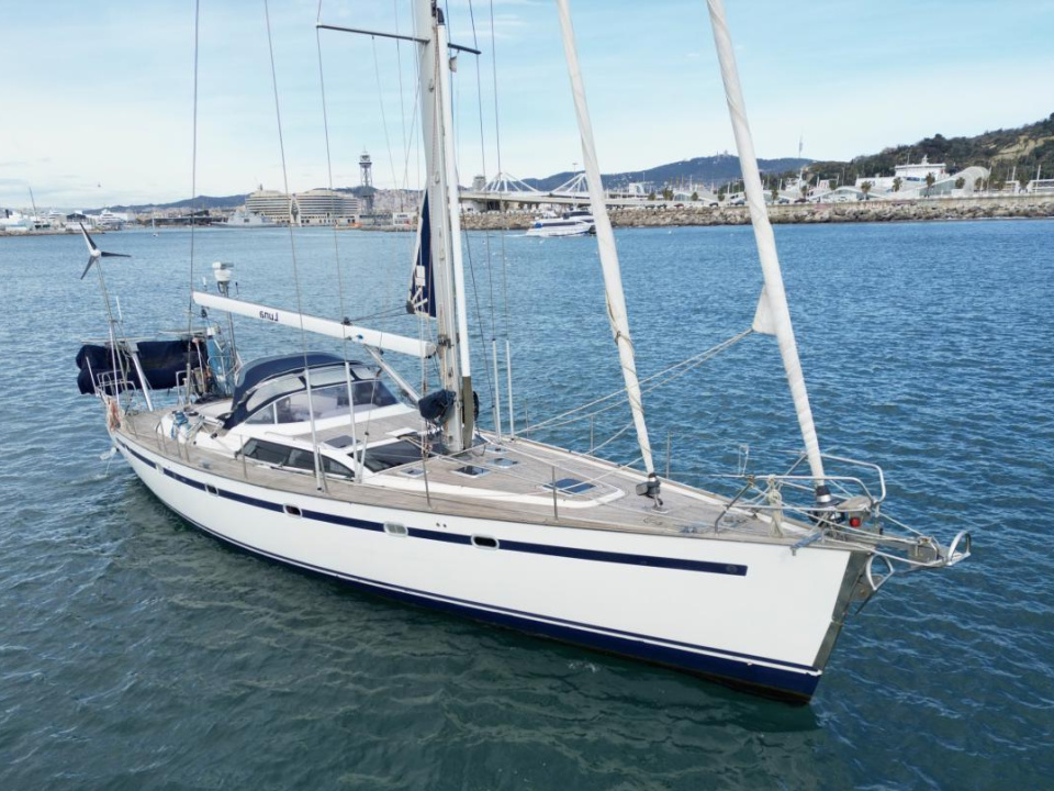 Marktplatz für Sunbeam Yachts - Neu und gebraucht