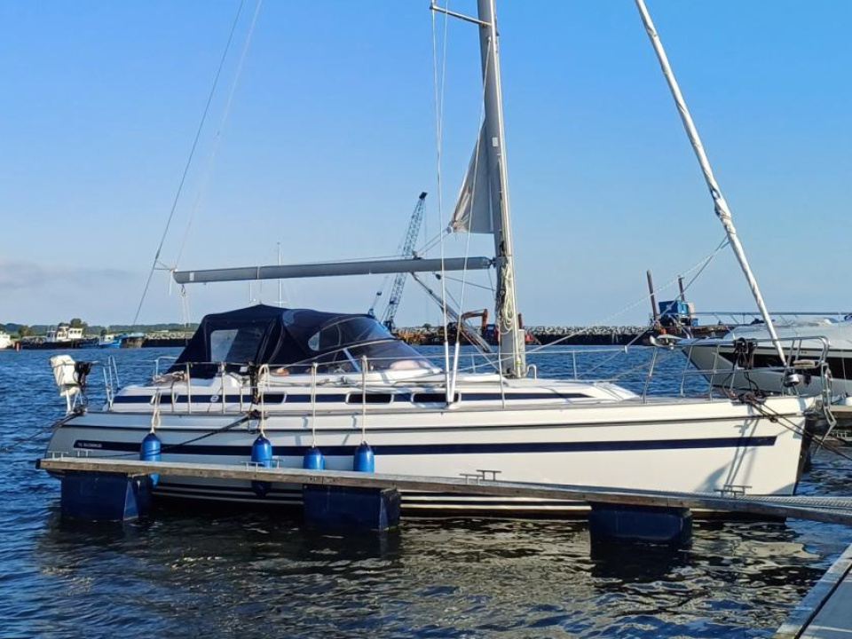 Marktplatz für Sunbeam Yachts - Neu und gebraucht