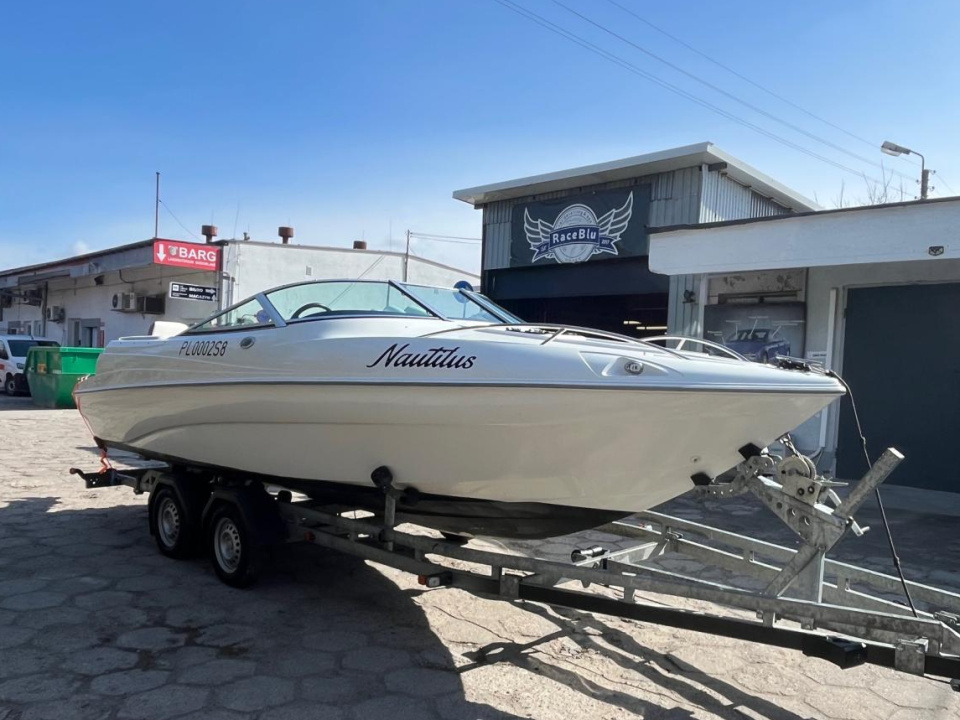 Boats for sale: 35,800 new & used boats from across Europe